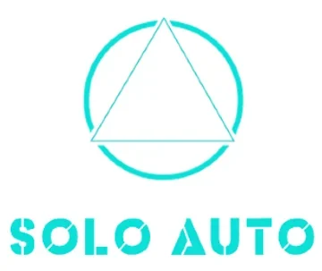 bmw-x5-2021.webp – Solo Auto