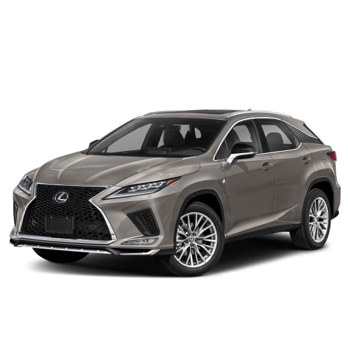 lexus-rx350-450h-2022.webp – Solo Auto